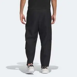 Adidas Neo Sports Pants