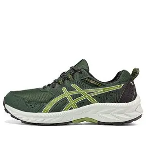 Asics ASICS Gel-Venture 9 Athletic Sneakers Rain Forest/cactus