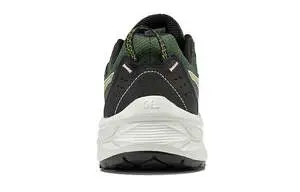 Asics Gel-venture Athletic Sneakers - Rain Forest/cactus