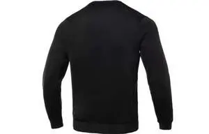 Under Armour Rival Fleece Crew