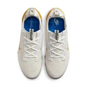 Nike Vapormax 2021 Flyknit Se 'frank Rudy' Sneakers