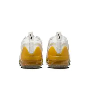 Nike Vapormax 2021 Flyknit Se 'frank Rudy' Sneakers