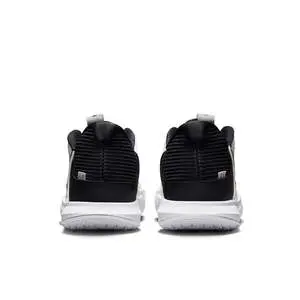 Nike Kyrie Low Sneakers - White/black/gray