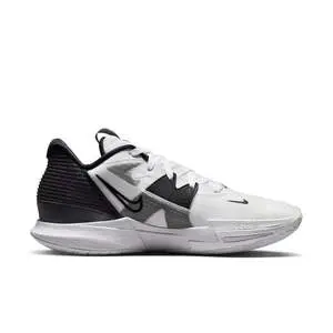 Nike Kyrie Low Sneakers - White/black/gray