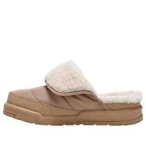 NEW BALANCE Puflee V2 Slip-on - Beige/white