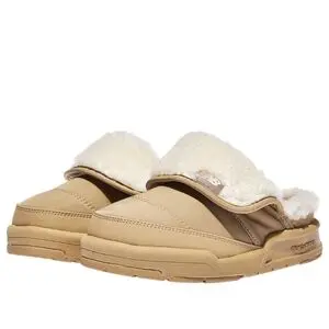 NEW BALANCE Puflee V2 Slip-on - Beige/white
