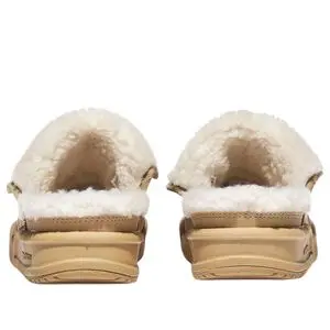 NEW BALANCE Puflee V2 Slip-on - Beige/white