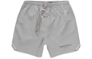 Fear Of God Fw20 Volley Shorts