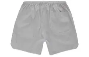 Fear Of God Fw20 Volley Shorts