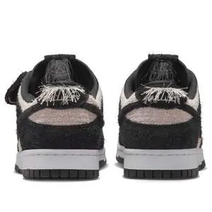 Nike Dunk Low Retro Se "panda
