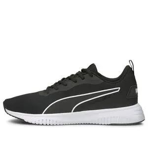 PUMA Flyer Flex Sneakers