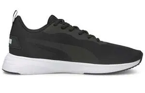 PUMA Flyer Flex Sneakers