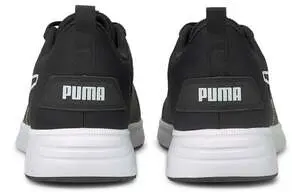 PUMA Flyer Flex Sneakers
