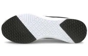 PUMA Flyer Flex Sneakers