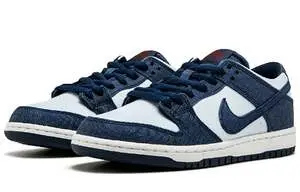 Nike Zoom Dunk Low Pro "binary