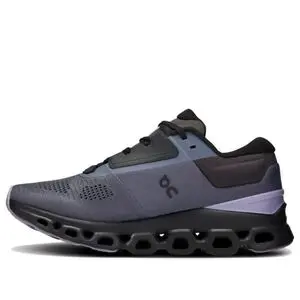 On Metal Sneakers For Women