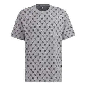 Adidas Neo Tee - Default Colorway