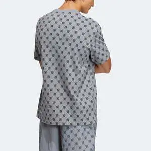Adidas Neo Tee