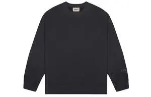 Fear Of God Fw20 Core Crew Neck Sweatshirt