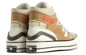 CONVERSE Chuck 70 E260 High Top Sneakers