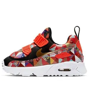 Nike Max Tiny 90 "chinese New Year" Sneakers