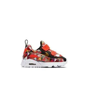 Nike Max Tiny 90 "chinese New Year" Sneakers
