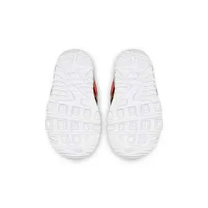Nike Max Tiny 90 "chinese New Year" Sneakers