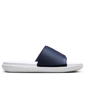 JORDAN Air Jumpman Slide