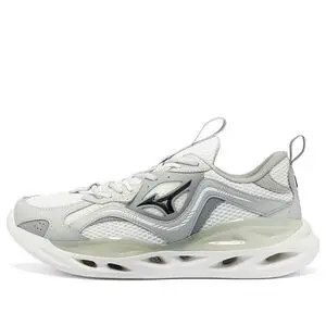 Mizuno Athletic Sneakers