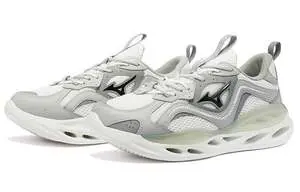 Mizuno Athletic Sneakers