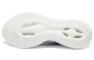 Mizuno Athletic Sneakers