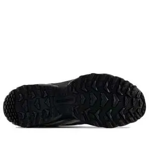 NEW BALANCE 610 V1 Trail Running Shoes