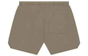 Fear Of God Fw21 Volley Short 'harvest