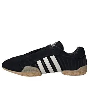 Adidas Taekwondo Mei Elite Sneakers