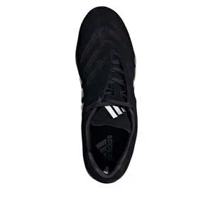 Adidas Taekwondo Mei Elite Sneakers