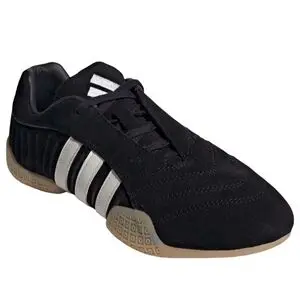Adidas Taekwondo Mei Elite Sneakers