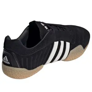 Adidas Taekwondo Mei Elite Sneakers