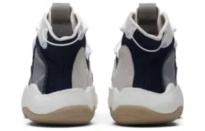 Adidas Bristol Studio X Crazy Byw "sharpshooter" Sneakers