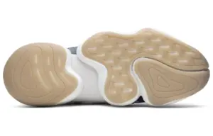 Adidas Bristol Studio X Crazy Byw "sharpshooter" Sneakers