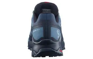SALOMON Wings Sky Gtx Trail Running Shoes