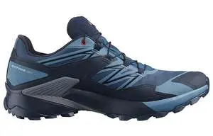 SALOMON Wings Sky Gtx Trail Running Shoes