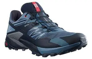 SALOMON Wings Sky Gtx Trail Running Shoes