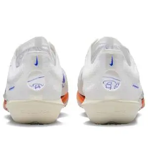 Nike Zoom Victory 2 "blueprint Pack - Multi-color/multi-color