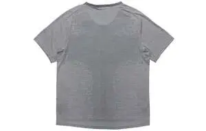 Nike Dri-fit Adv Techknit Ultra Short Sleeve Top