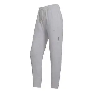 Nike Standard Issue Jogger Pants - Default Color