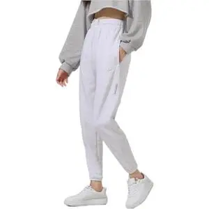 Nike Standard Issue Jogger Pants