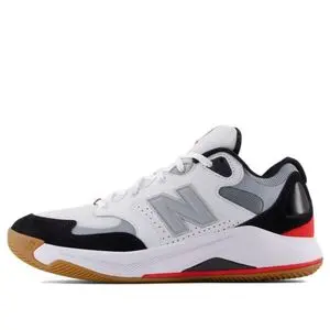 NEW BALANCE New Balance KAWHI 4 Sneakers White/black
