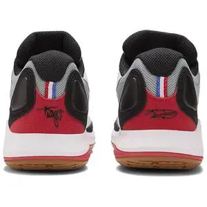 NEW BALANCE Kawhi 4 Sneakers - White/black