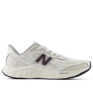 NEW BALANCE Fresh Foam Arishi V4 Sneakers