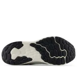 NEW BALANCE Fresh Foam Arishi V4 Sneakers